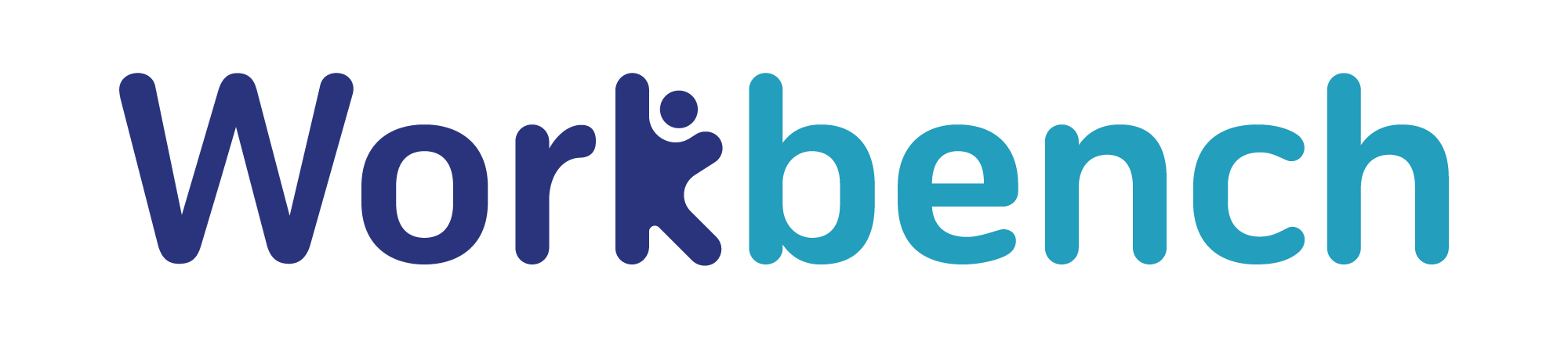 Workbench - BXITech